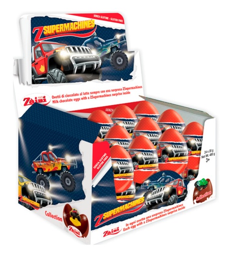 Webshop | Lingier confiserie - Horeca